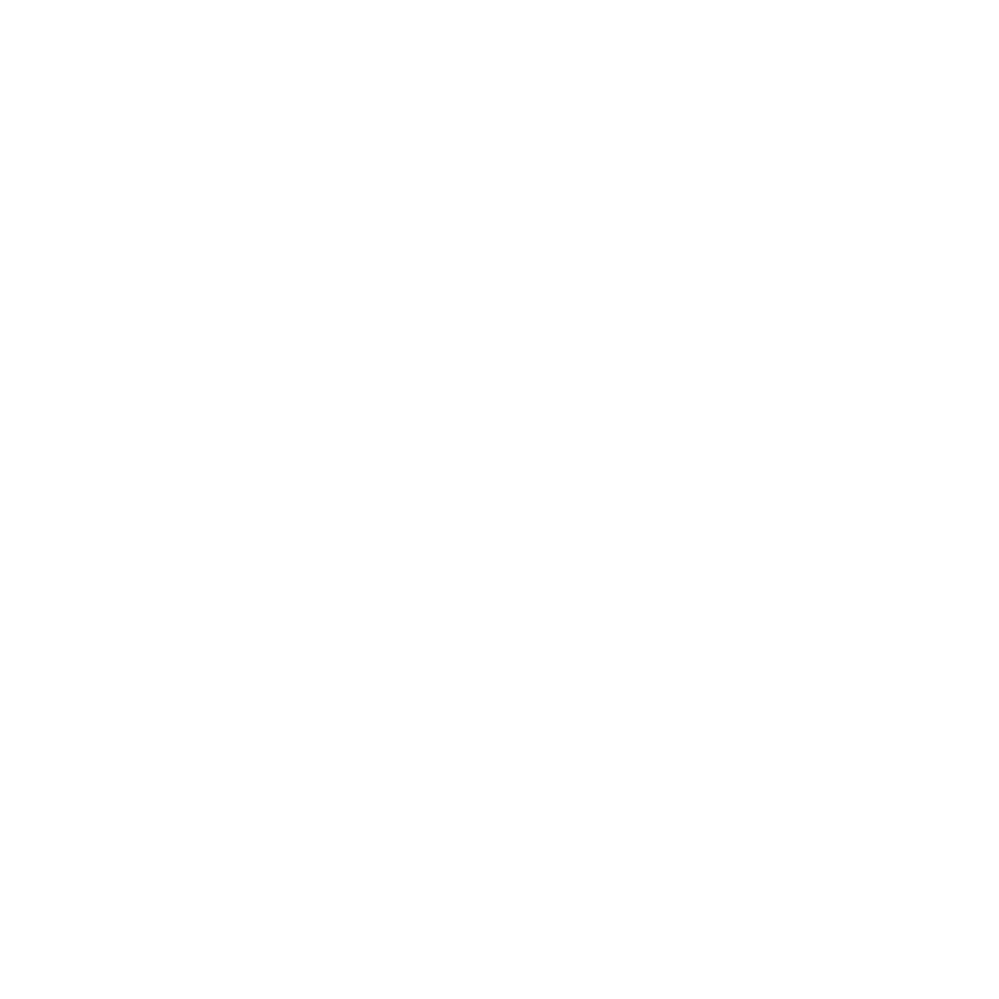 About — Clayton Park Models