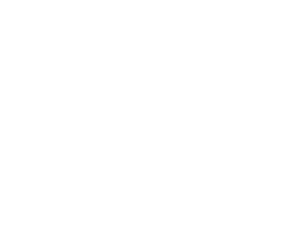 About — Clayton Park Models