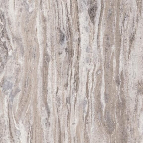 Decor Packages — Clayton Park Models