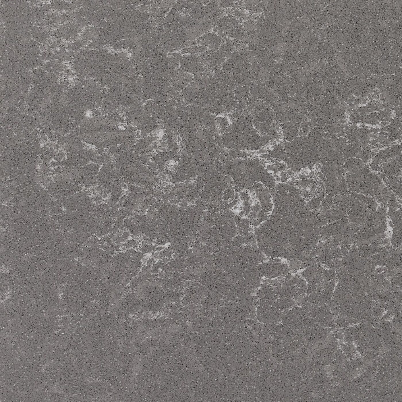 Decor Packages — Clayton Park Models